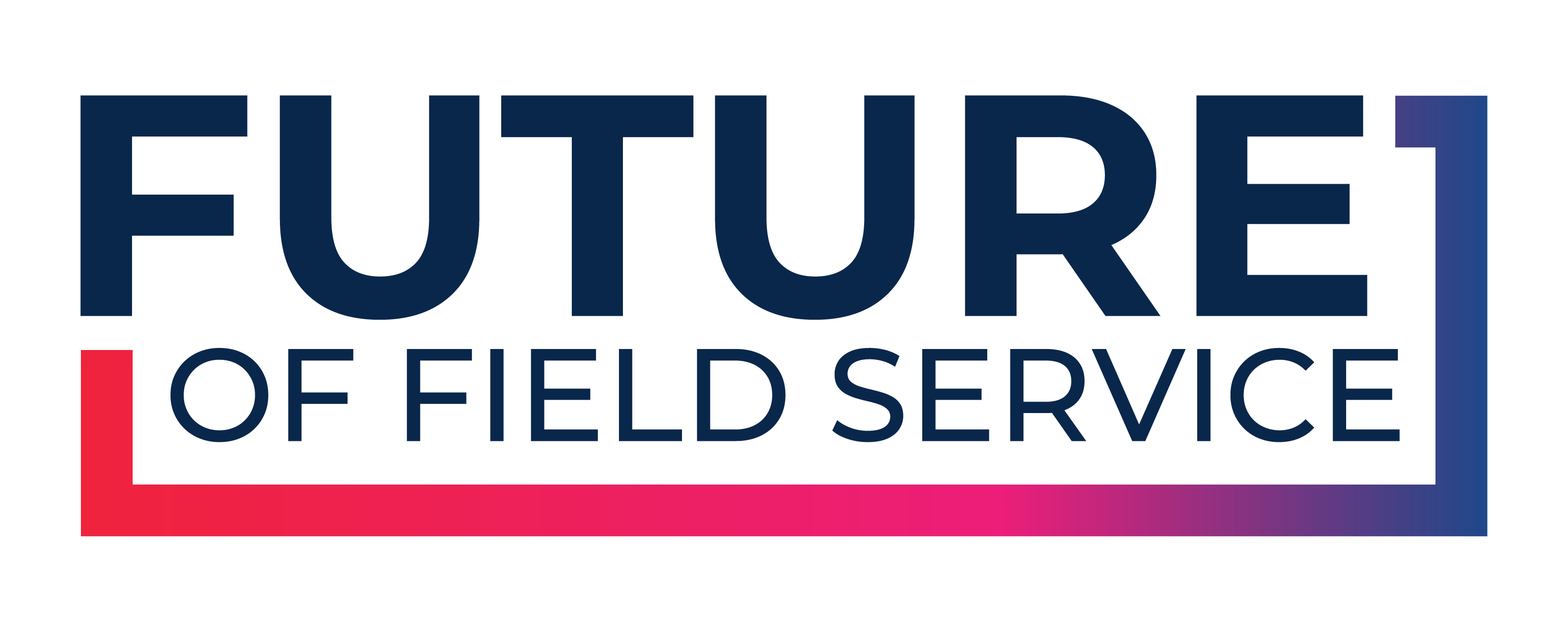 Ecolab’s Remote Service Strategy - Future of Field Service