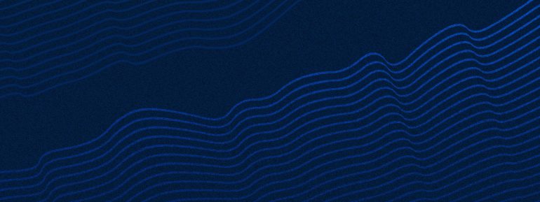 What Will Become of the Pure Service Provider? - Future of Field Service
