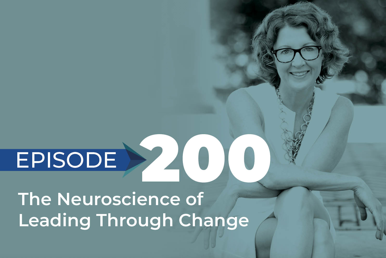The Neuroscience of Leading Through Change - Future of Field Service