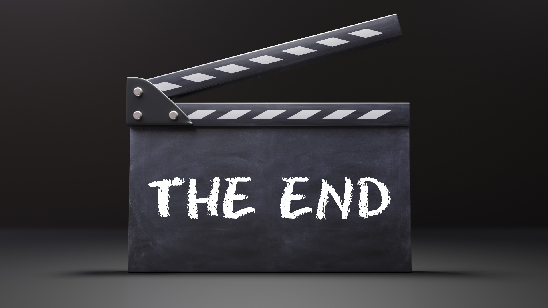 The Gartner Magic Quadrant for Field Service Management: End of an Era ...