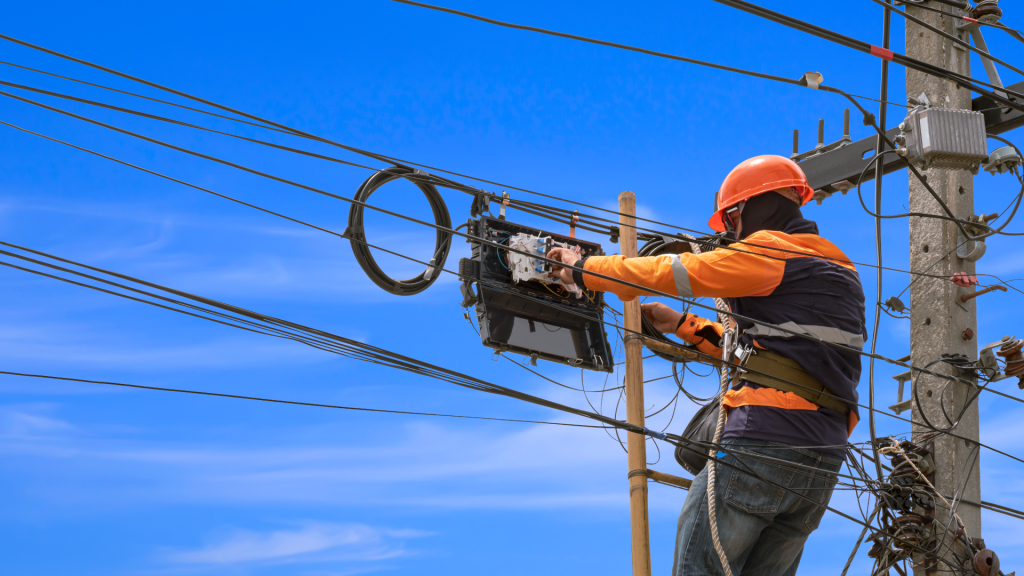 Q&A: How Field Service Leaders Can Encourage Safety Culture - Future of ...
