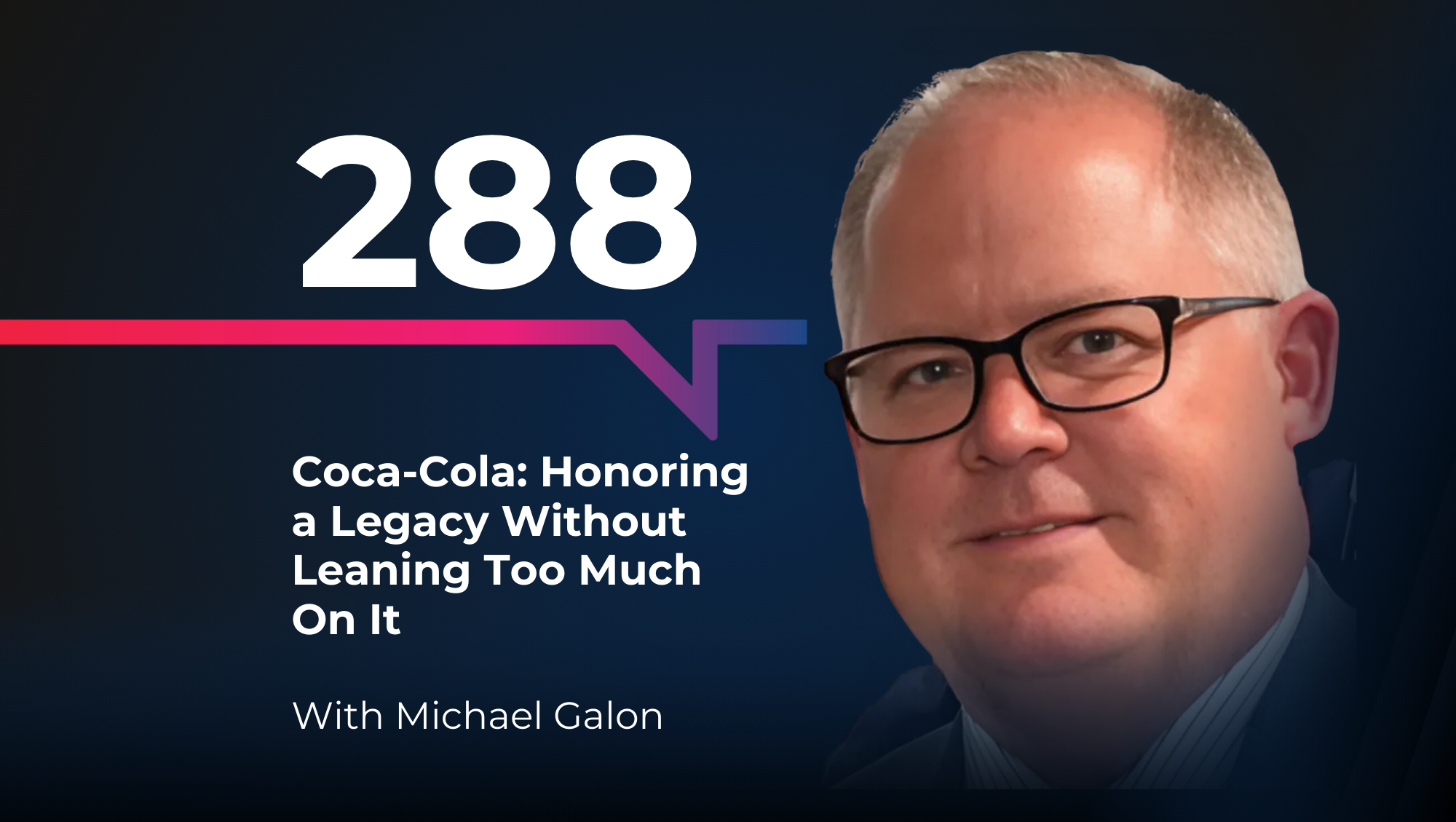 Coca-Cola: Honoring a Legacy Without Leaning Too Much On It - Future of ...