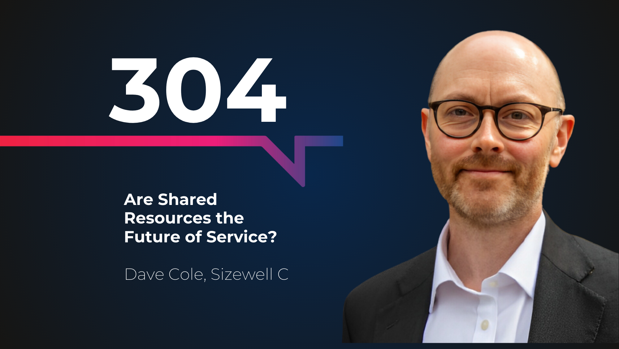 Are Shared Resources the Future of Service? - Future of Field Service