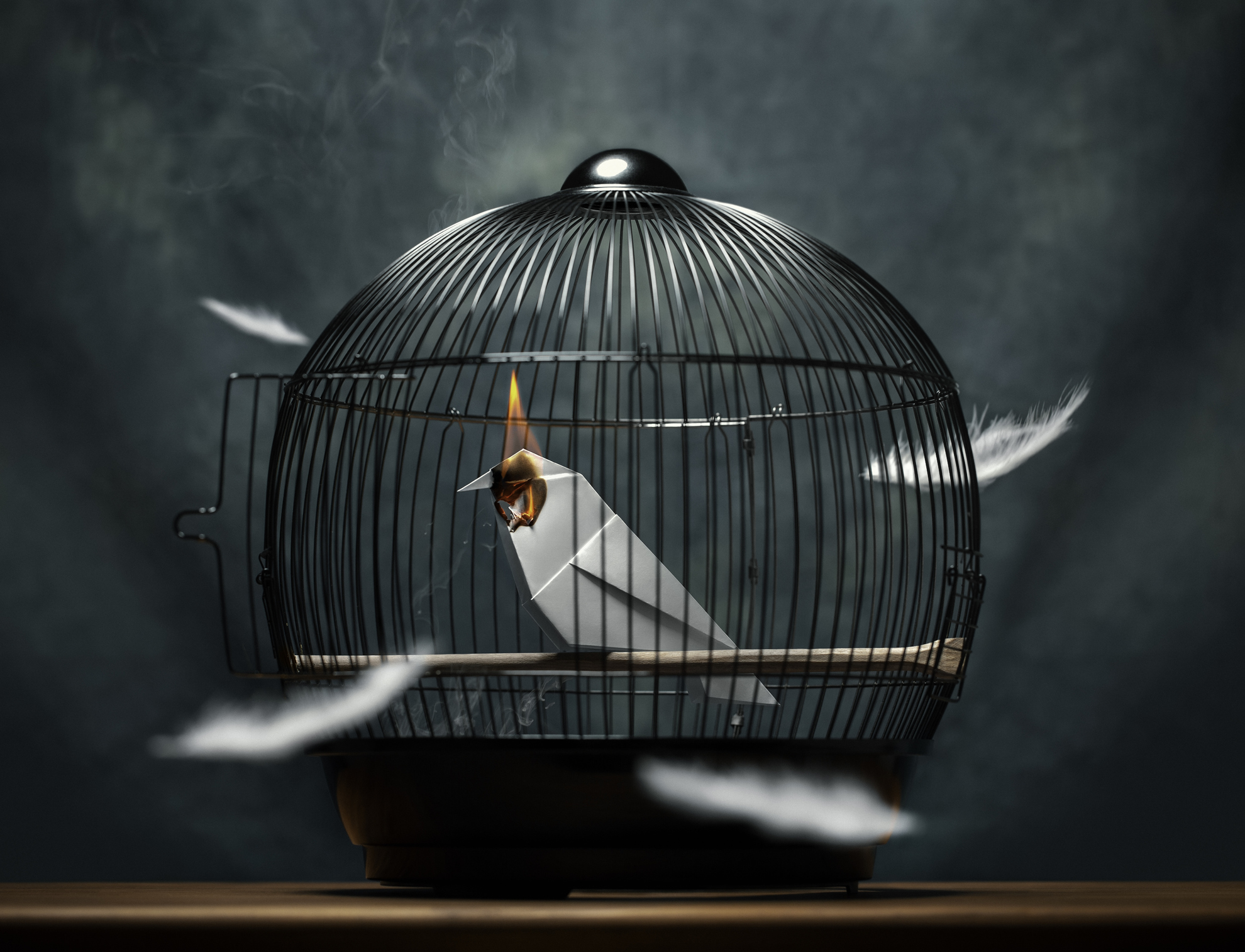 Automation vs. Autonomy: 4 Ways to Ease Concerns Around AI in Field ...