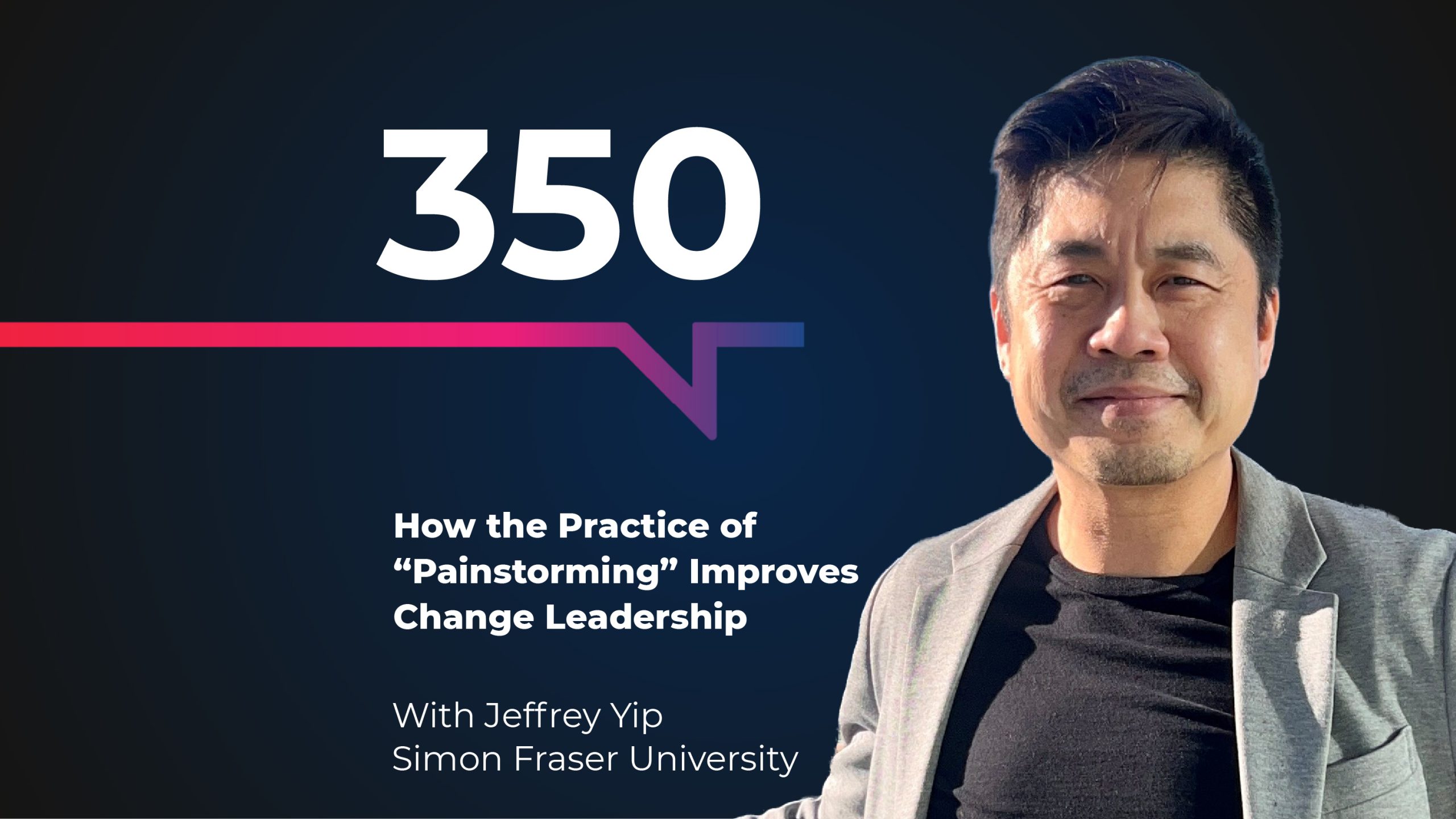 How the Practice of “Painstorming” Improves Change Leadership - Future ...